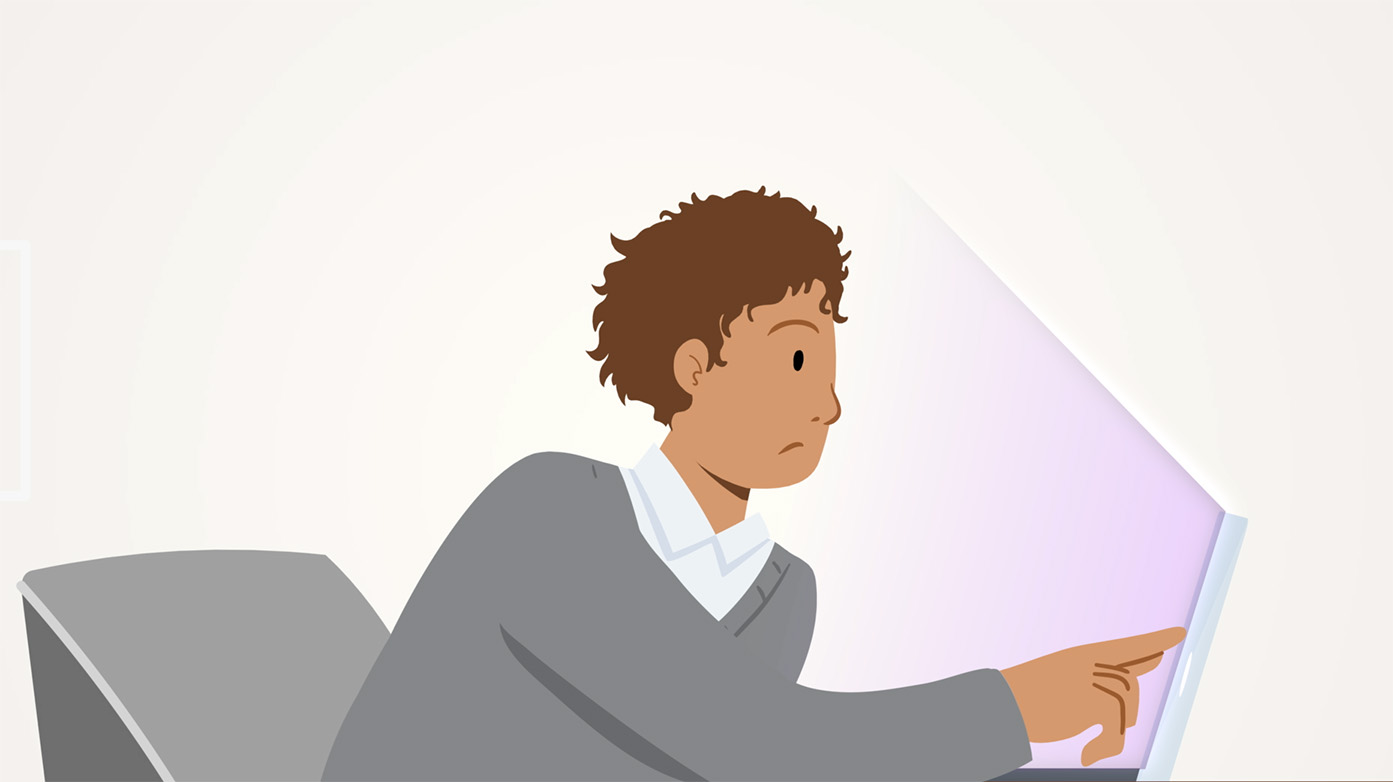 Learn Elixir Learn Elixir